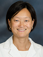 UTMB ITS Clinical Trials Studio - About Us